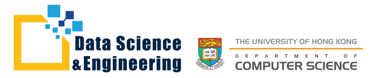 Data Sciences and Engineering